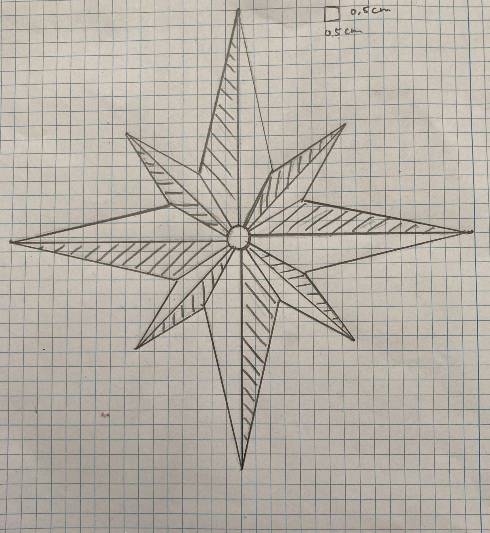 Make Your Own Mahjong Board From 2x4 : 7 Steps (with Pictures ...