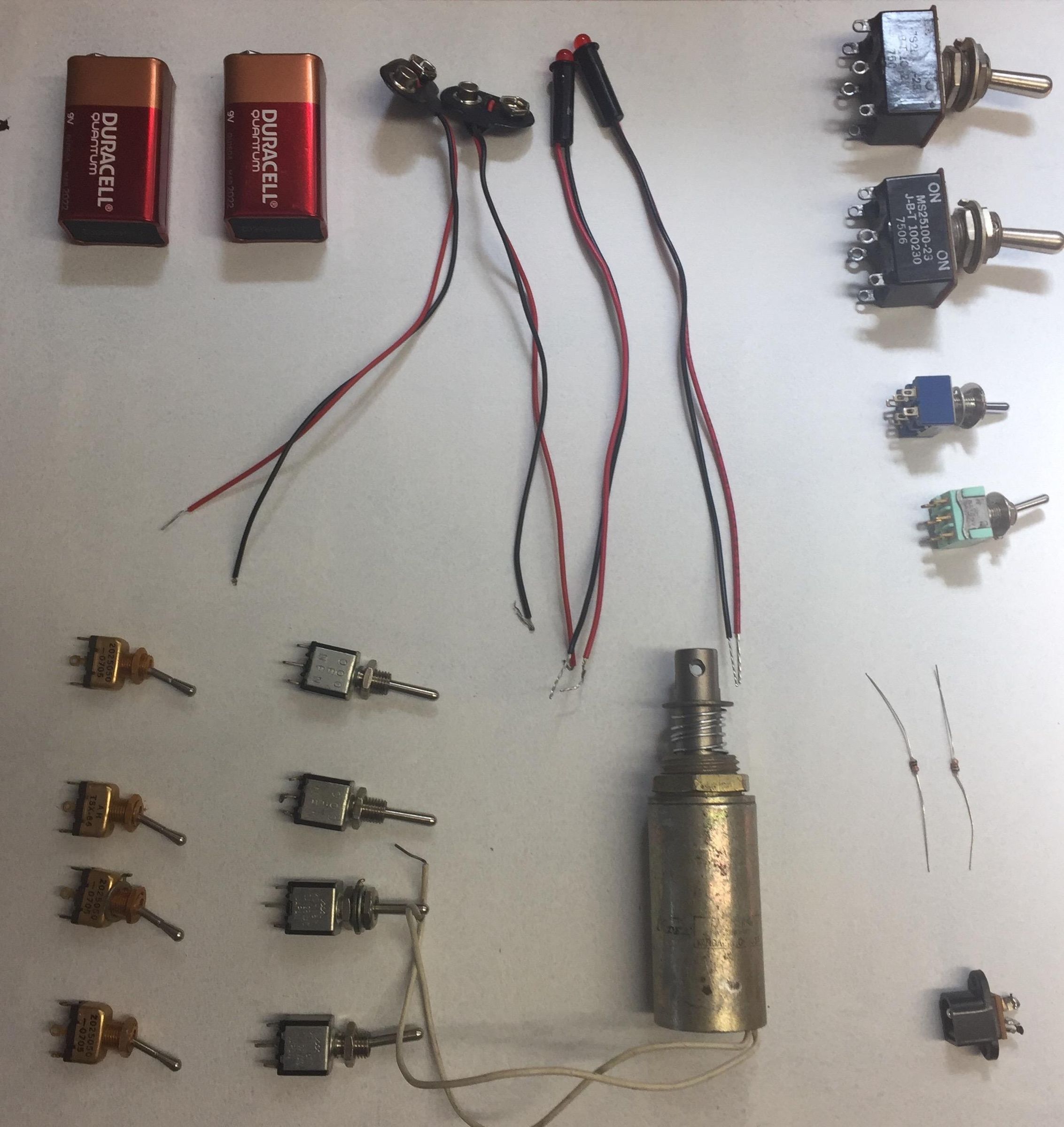 Secret Code Book Puzzle : 3 Steps (with Pictures) - Instructables