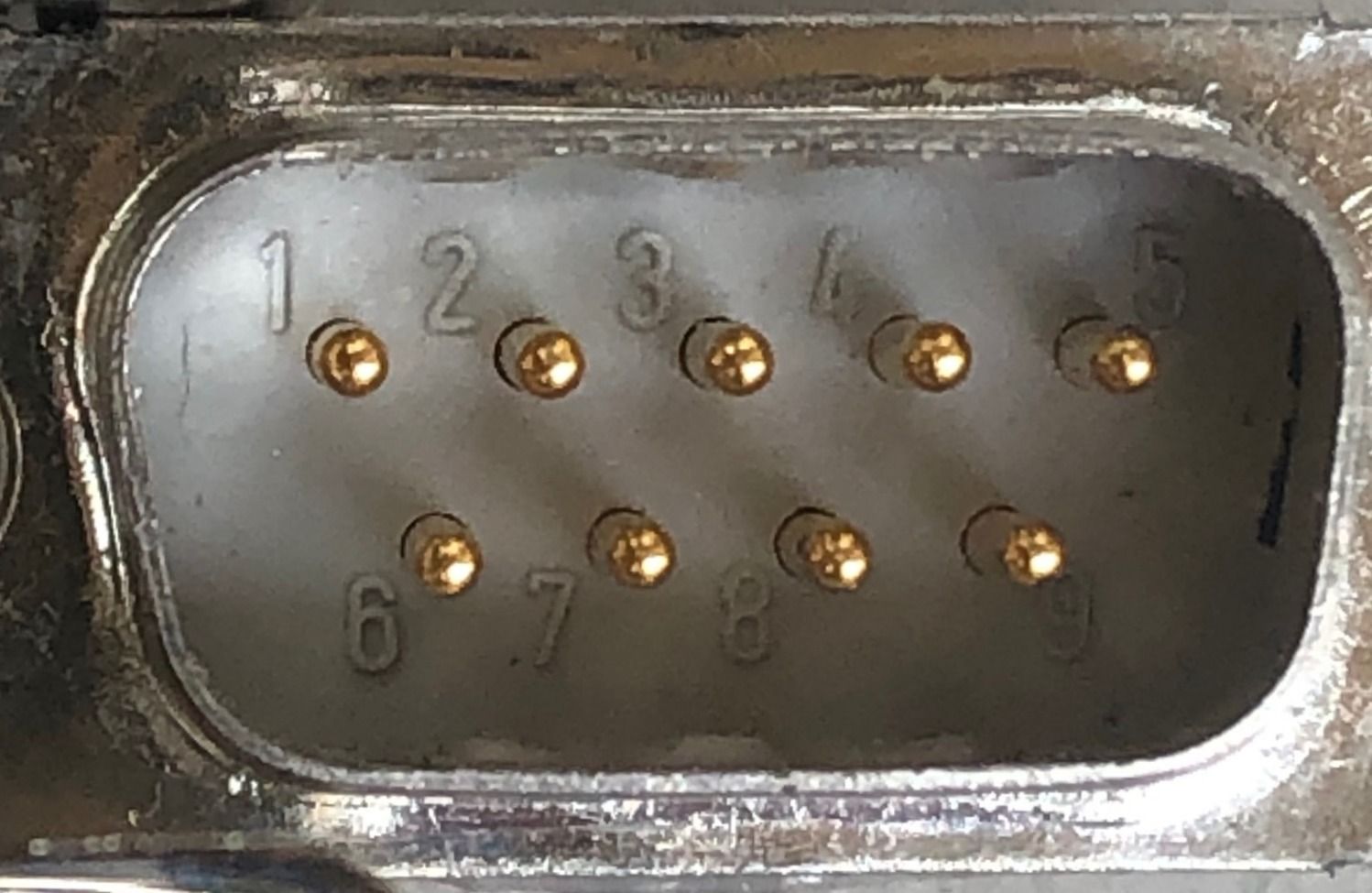 ESP32 VGA Arcade Games and Joystick : 6 Steps (with Pictures ...