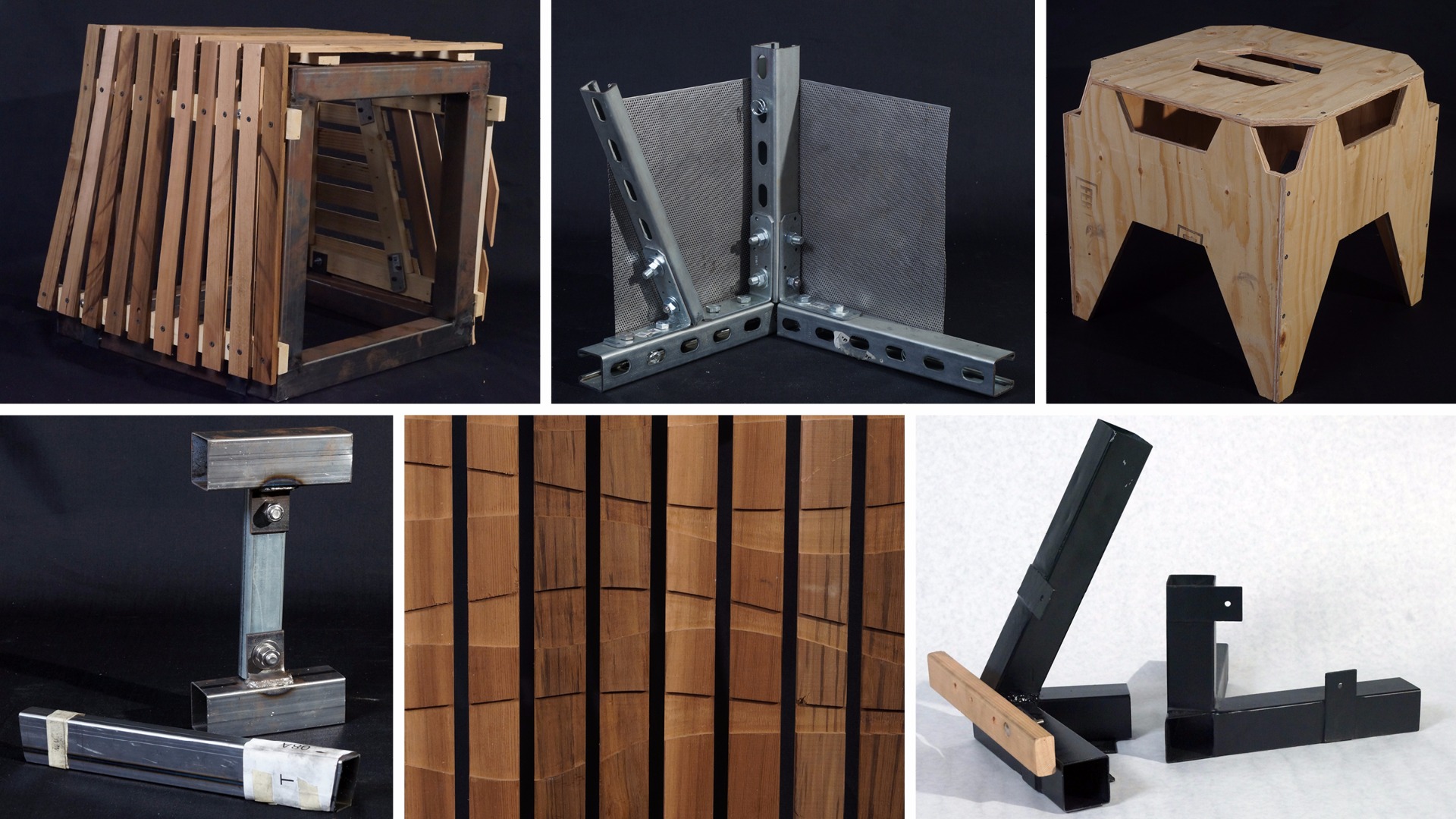 Mobile Craft Module : 8 Steps (with Pictures) - Instructables