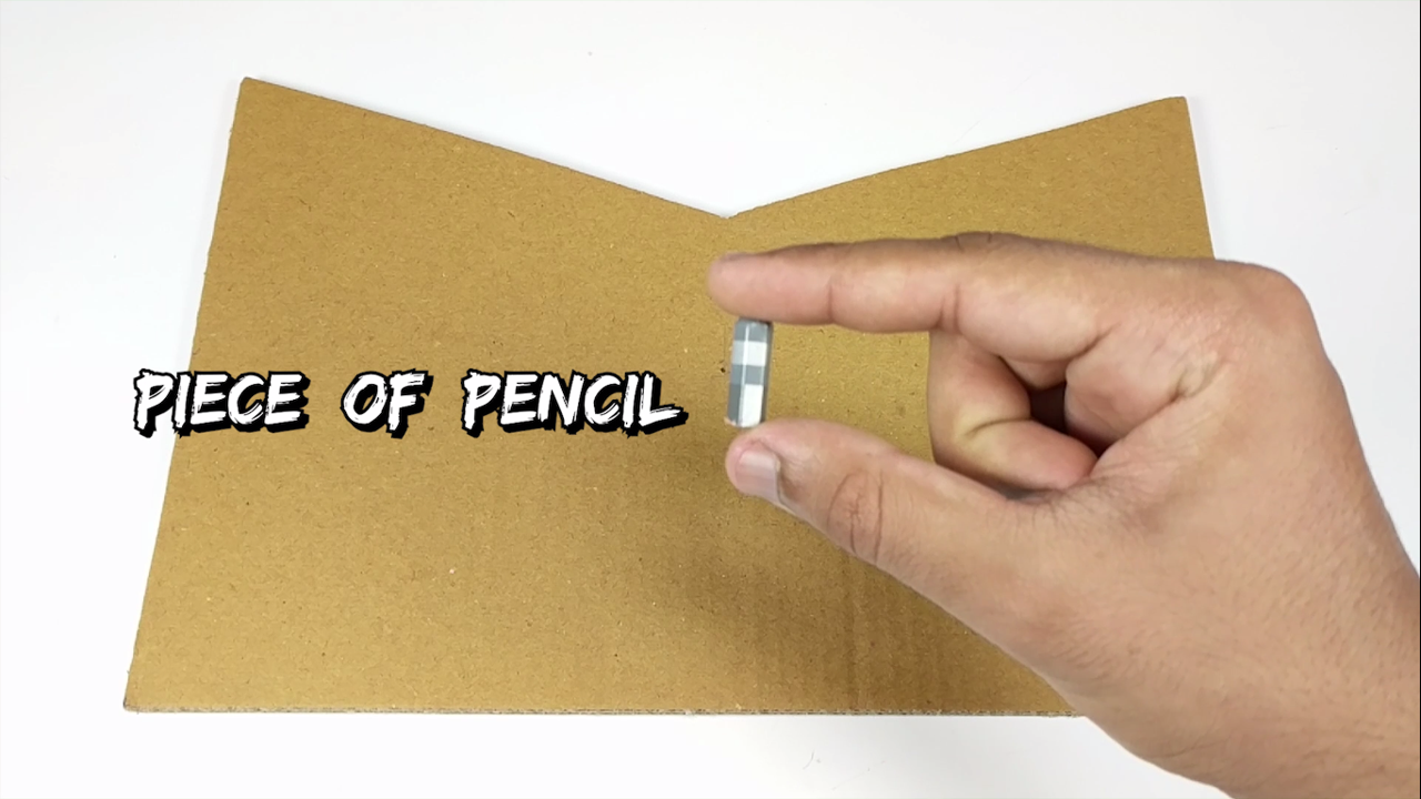 How to Make NBA Basketball Board Game From Cardboard DIY at Home : 15 ...