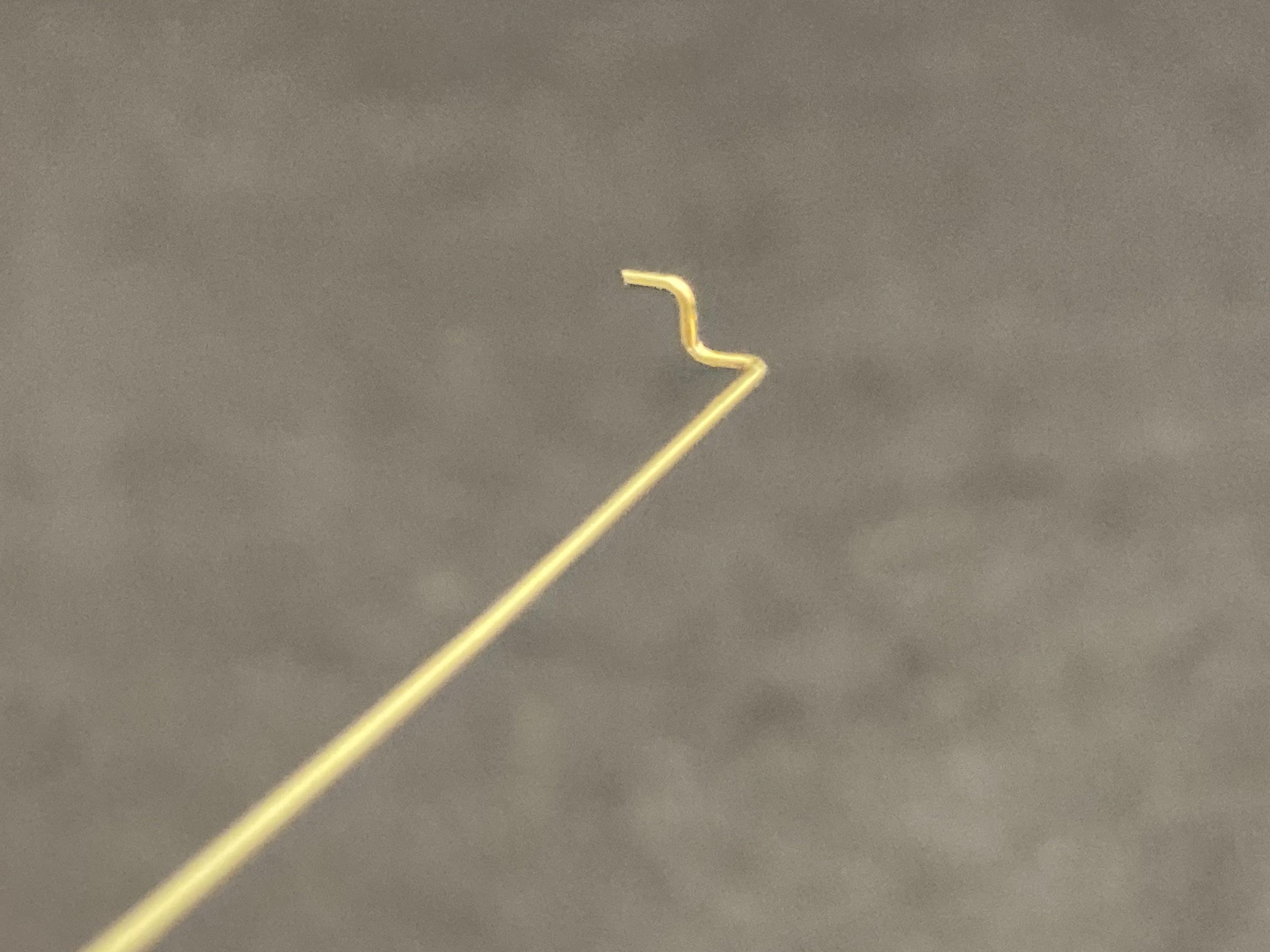 Tiny, Solar Powered, Light Seeking BEAM Bot (Mini Photopopper) : 18 ...