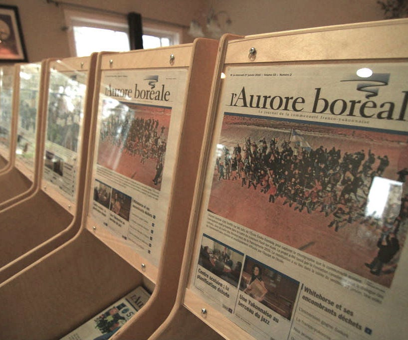 Newspaper Stand 8 Steps with Pictures Instructables newspaper-stand-8-steps-with-pictures-instructables