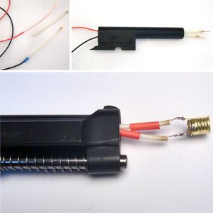 Soldering Gun : 10 Steps (with Pictures) - Instructables