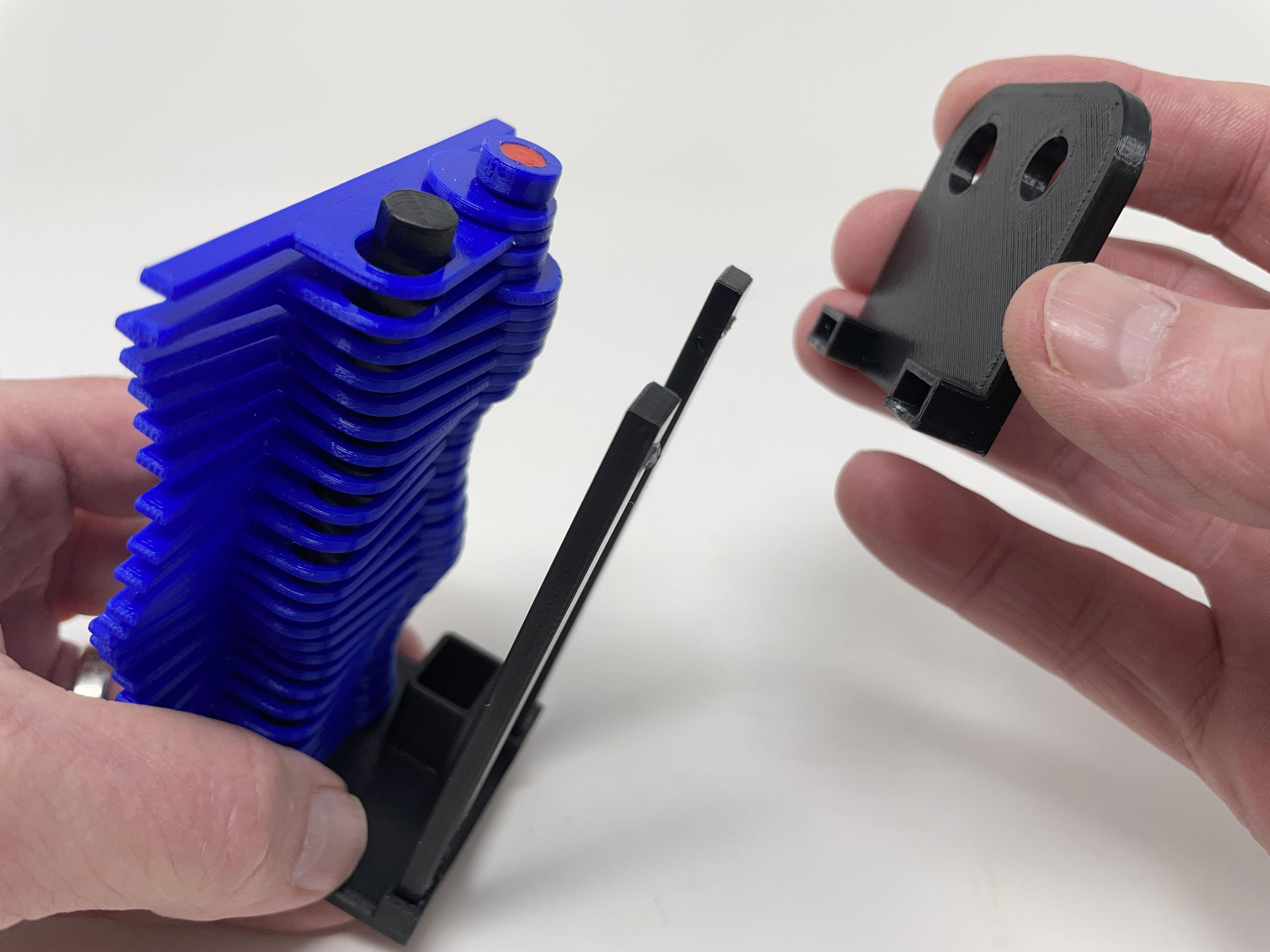 MicroWave : 3 Steps (with Pictures) - Instructables