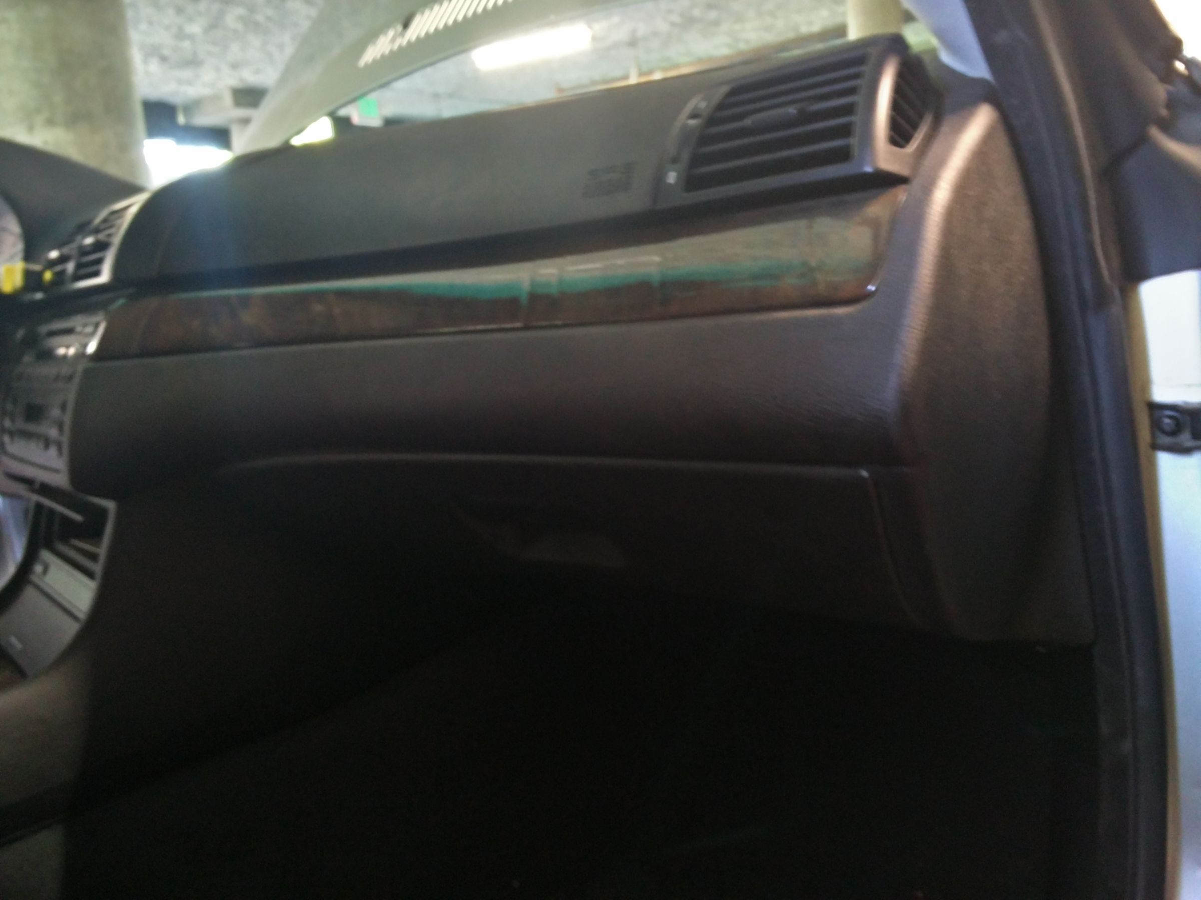 Car Raspberry Pi3 Dash Cam : 7 Steps (with Pictures) - Instructables