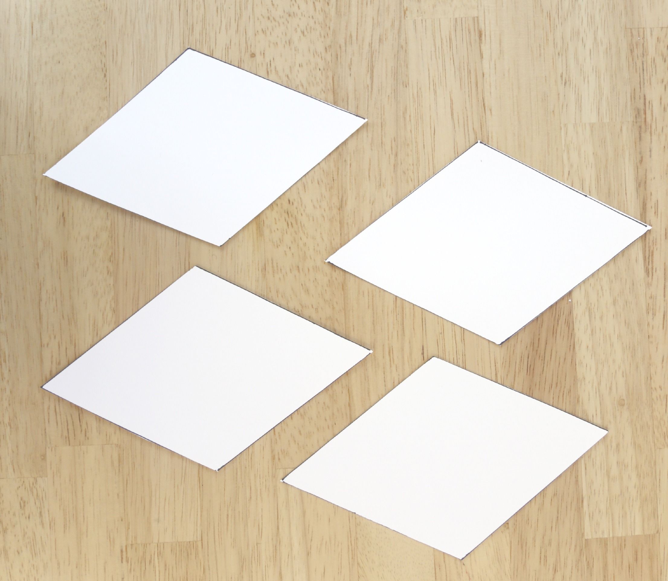 DIY Mini Pinatas : 8 Steps (with Pictures) - Instructables