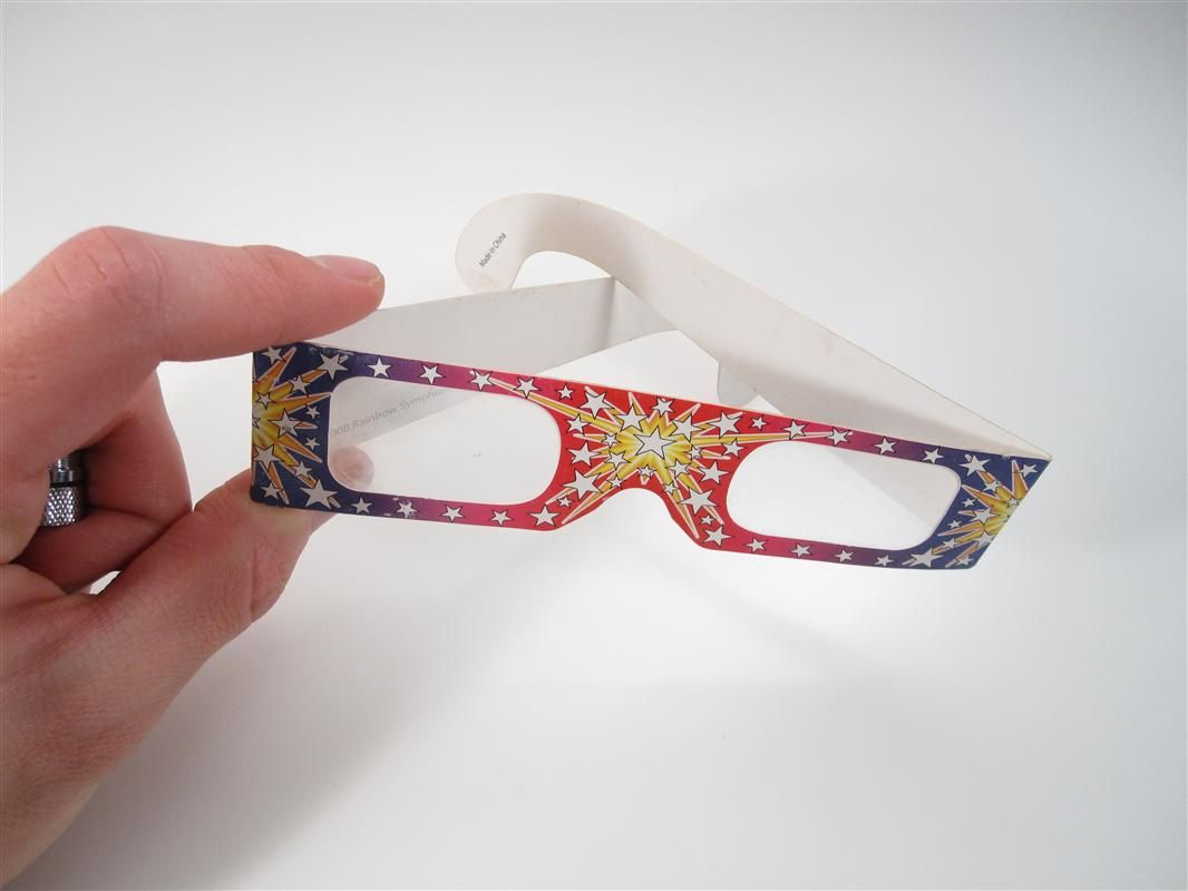 Laser Ball : 12 Steps (with Pictures) - Instructables