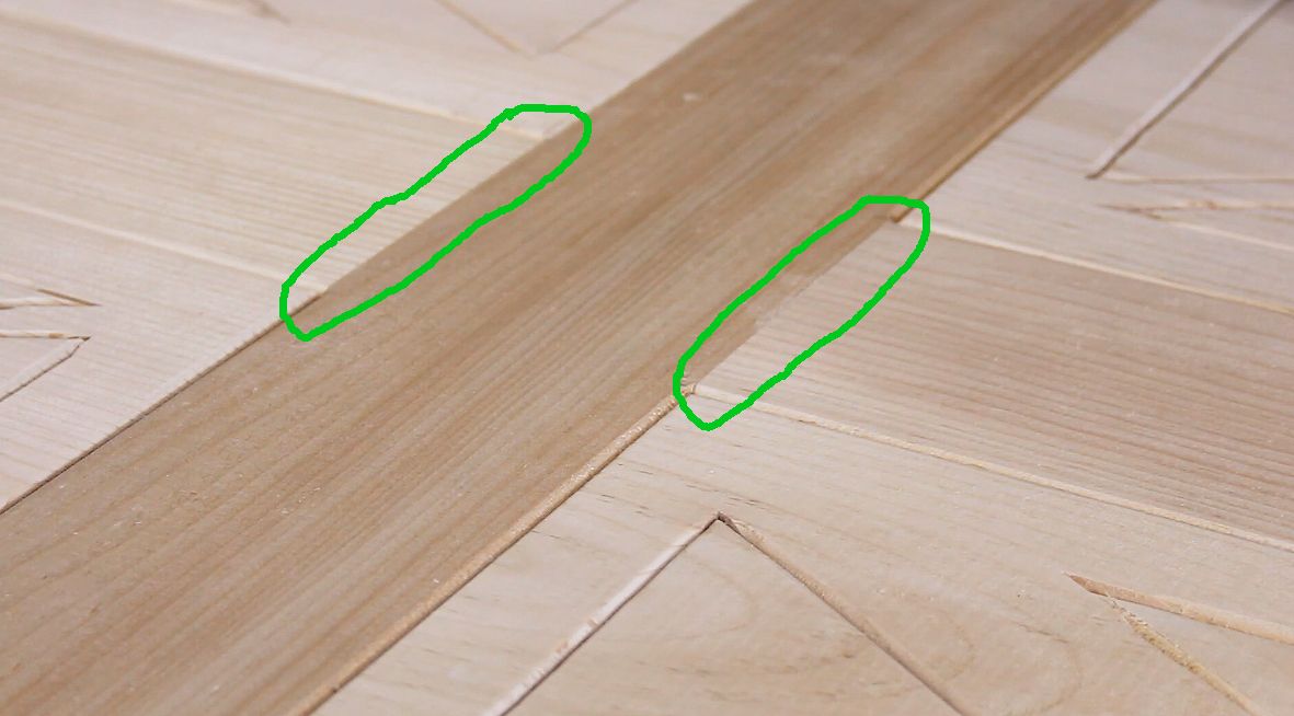 Rustic Union Jack Flag : 7 Steps (with Pictures) - Instructables