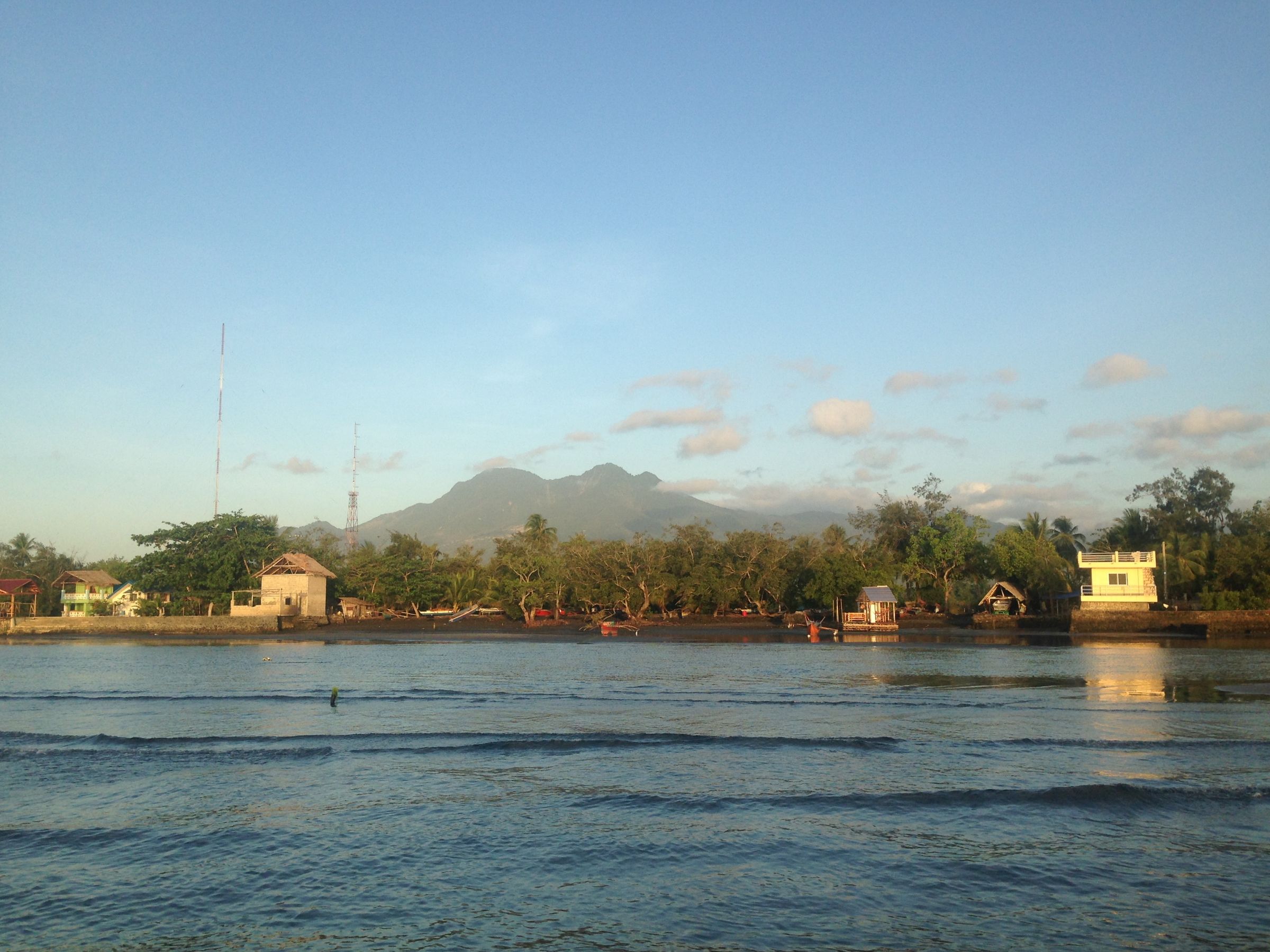 Bamboo BOAT Lab : 27 Steps (with Pictures) - Instructables