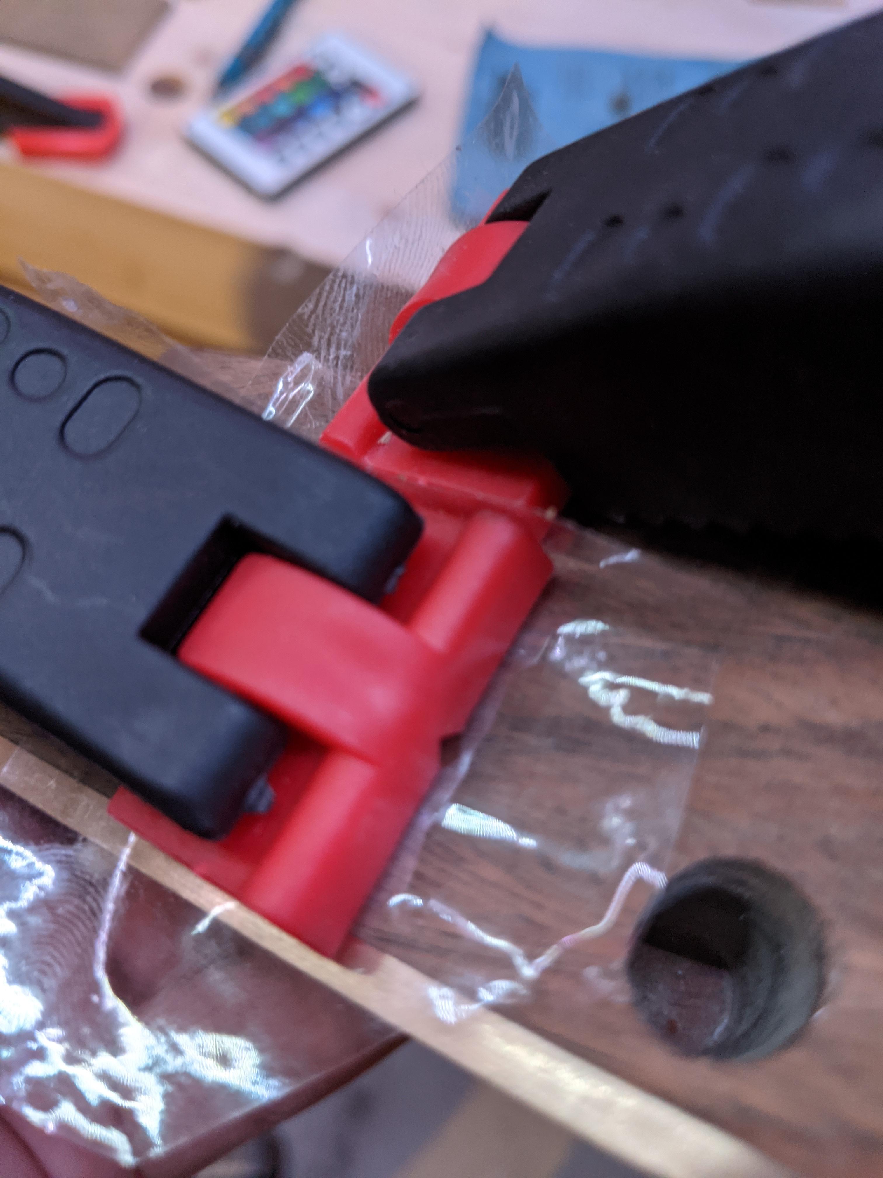 Wooden Putter DIY : 6 Steps (with Pictures) - Instructables