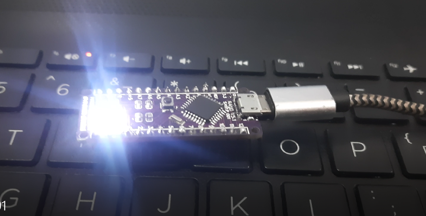 Generate and Upload .HEX Files Into Arduino : 19 Steps - Instructables