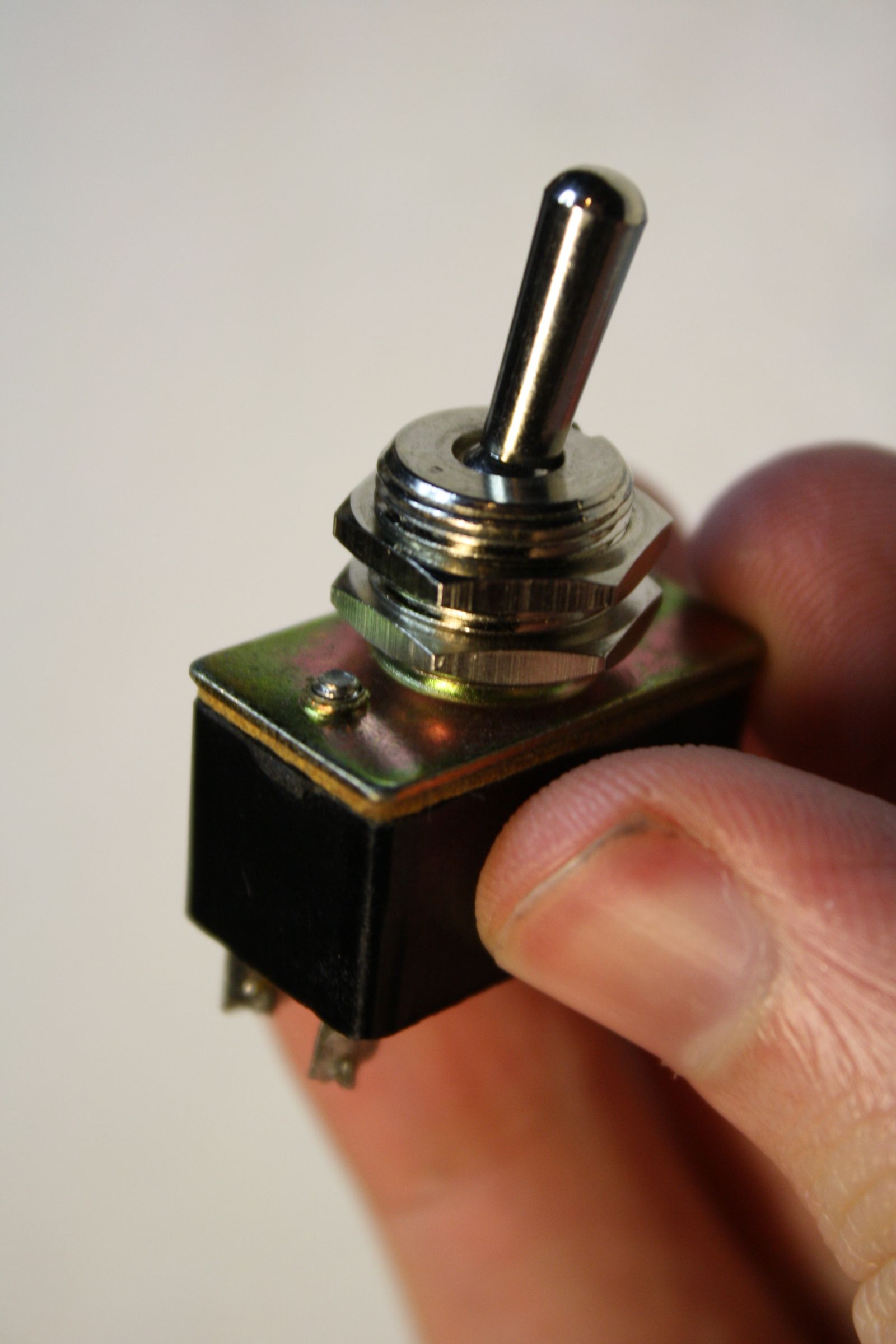 3D Printed Digital Night Vision (The OpenScope) : 14 Steps (with ...