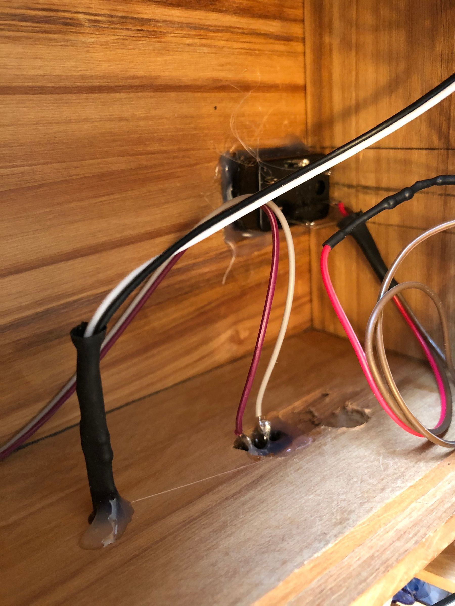 Useless Box : 3 Steps (with Pictures) - Instructables