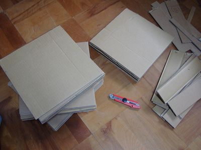 Makedo Giant Windball : 5 Steps (with Pictures) - Instructables
