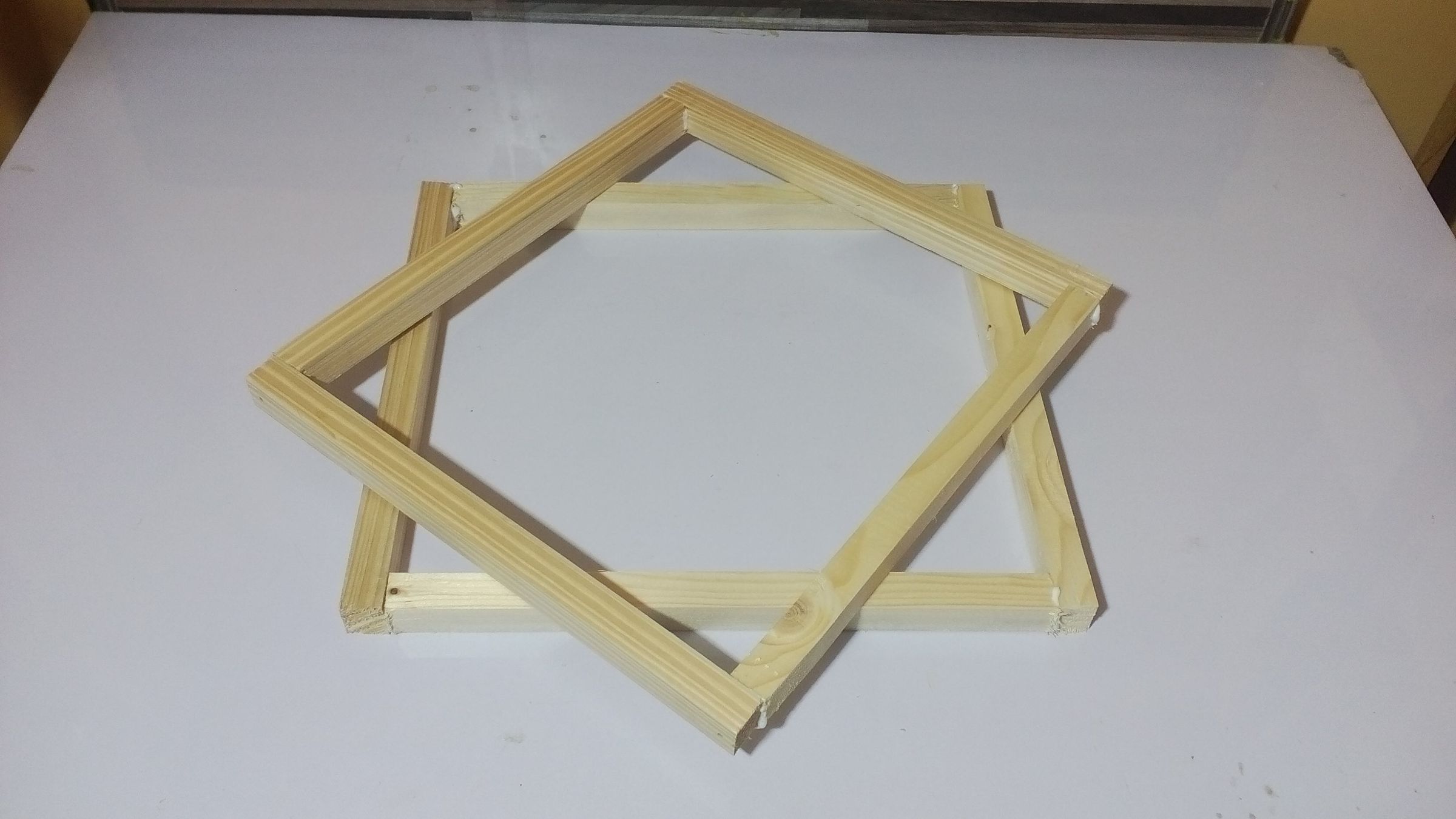 How to Make a Diy Cage : 9 Steps (with Pictures) - Instructables