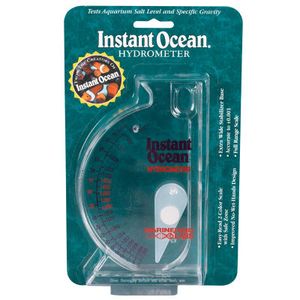 Grow Your Own Bioluminescent Algae : 3 Steps (with Pictures ...