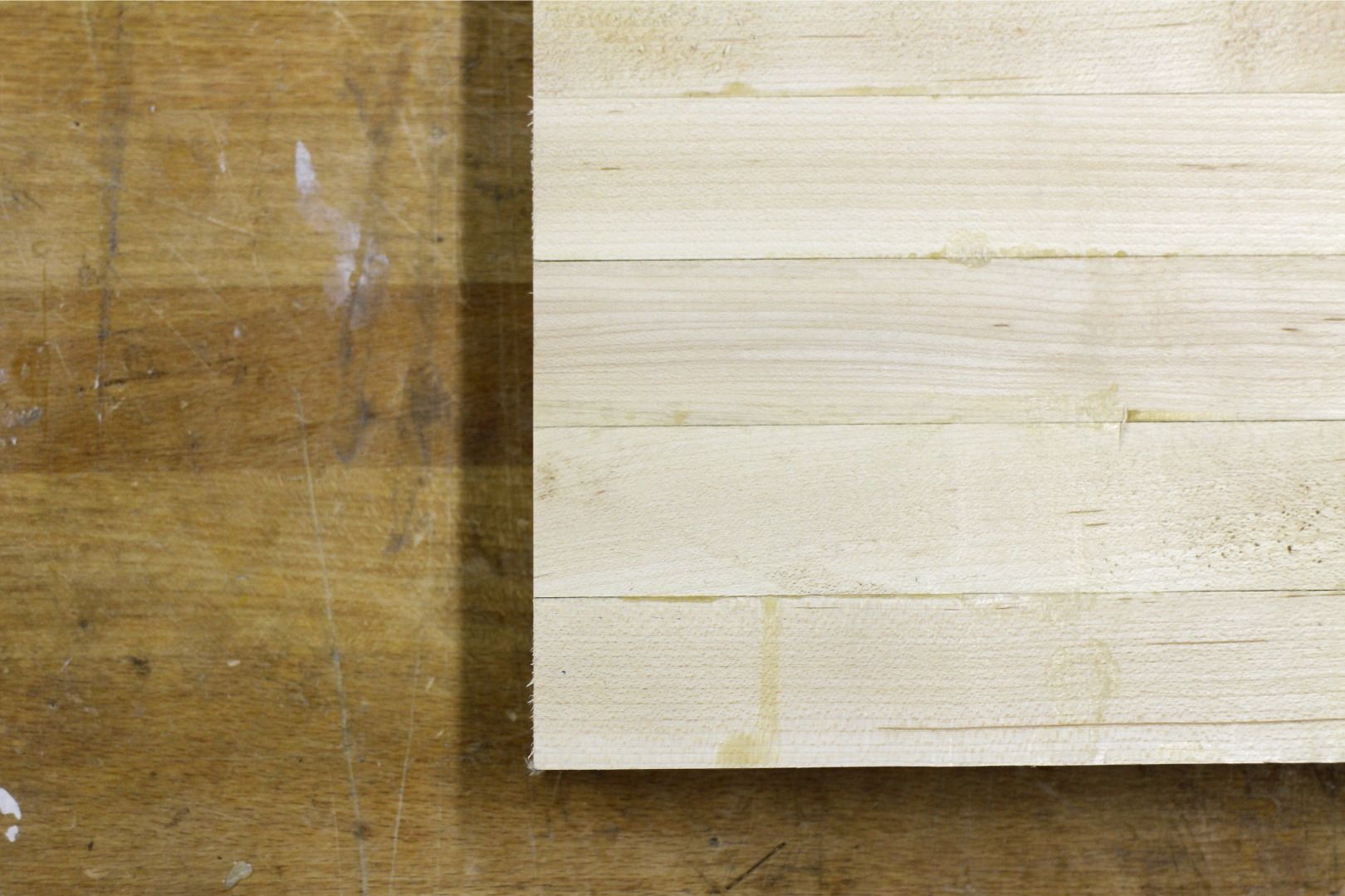 Ultimate Workbench : 22 Steps (with Pictures) - Instructables