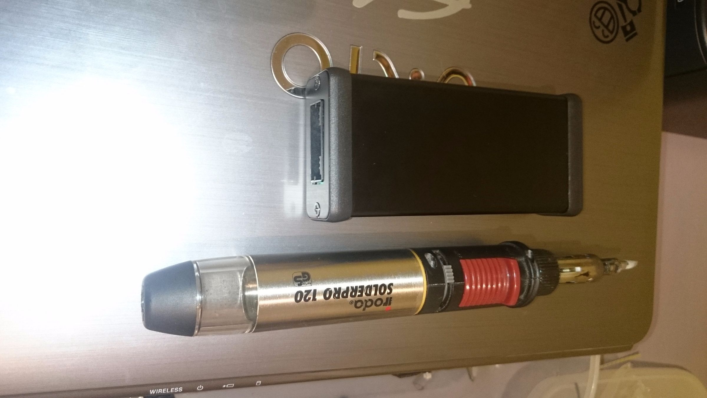 OLED Car Gauges : 8 Steps - Instructables