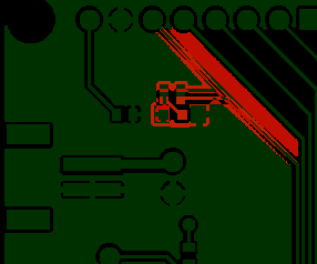 EAGLE - Instructables
