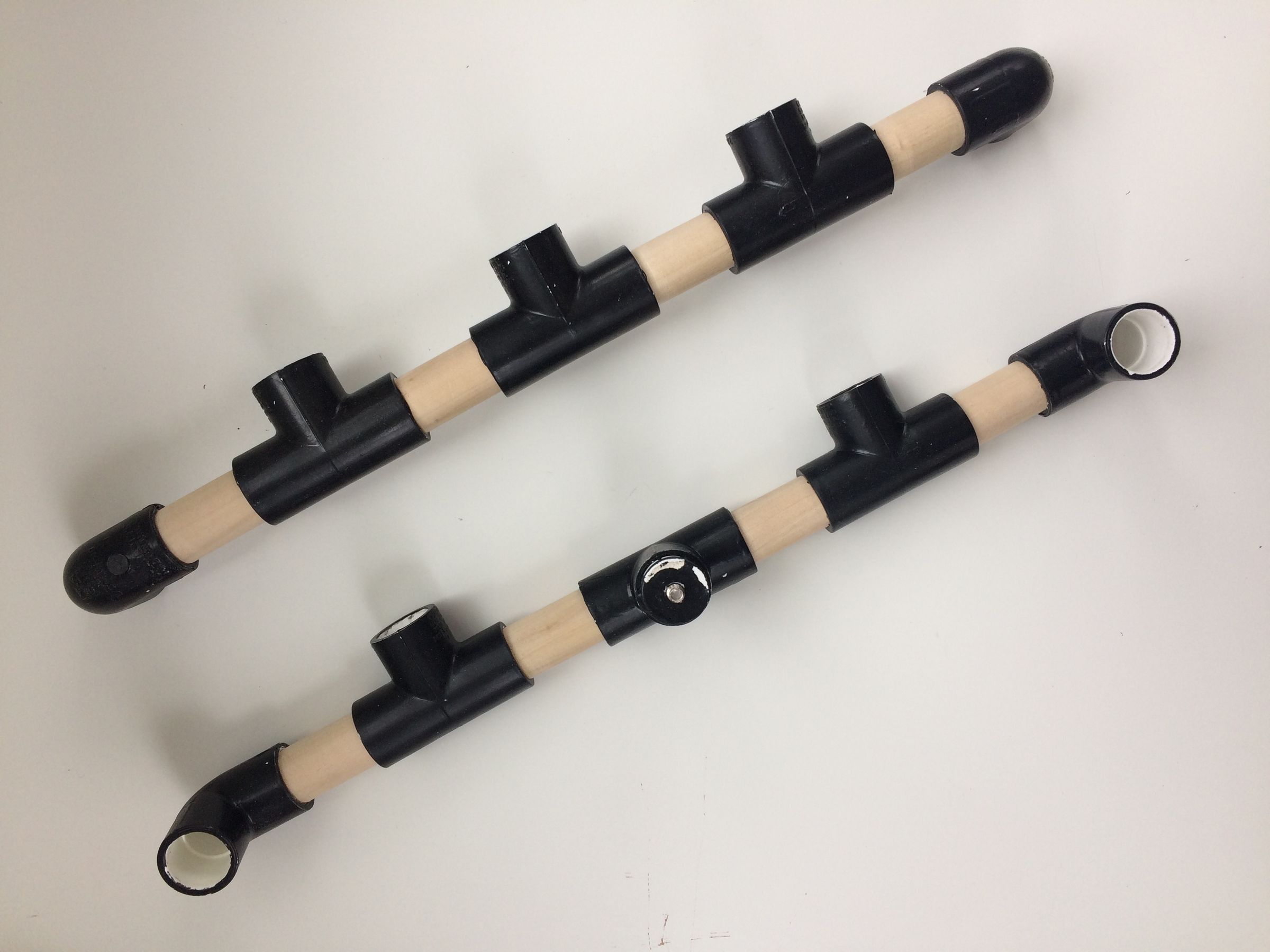 Desktop CT and 3D Scanner With Arduino : 12 Steps (with Pictures ...