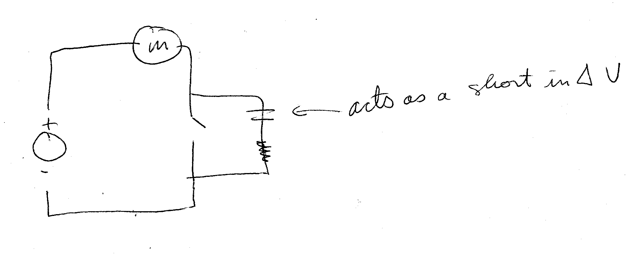 Arduino Motorized Opening Coffin for Halloween : 24 Steps - Instructables