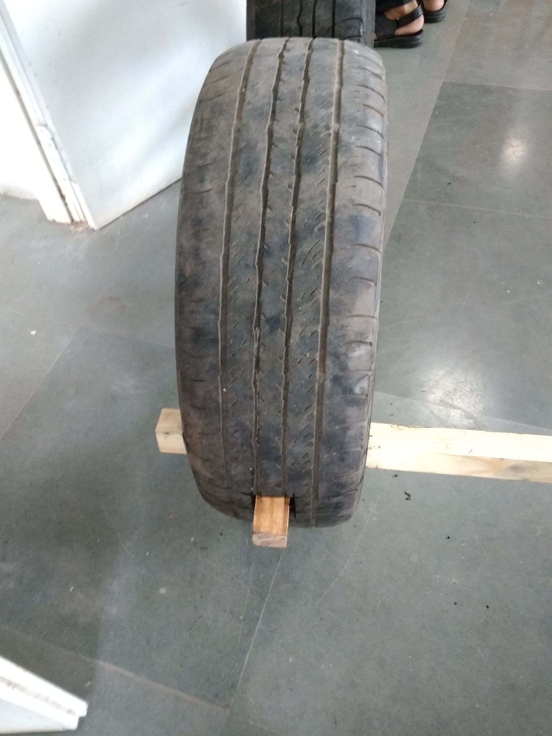 Bench on Wheels : 5 Steps (with Pictures) - Instructables