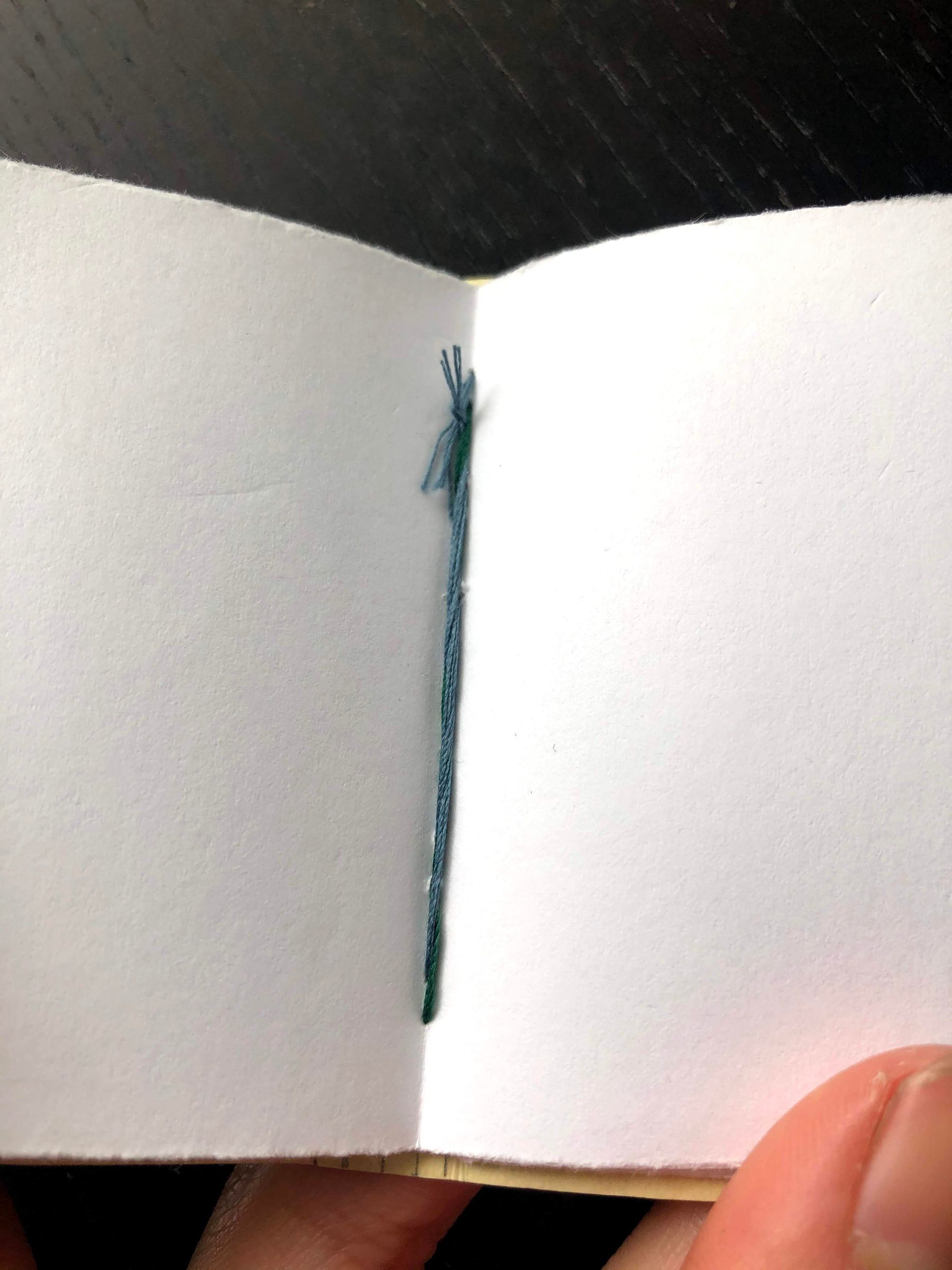 Decorative Bookbinding : 23 Steps (with Pictures) - Instructables