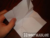 Make a (better) Foldable Map : 3 Steps (with Pictures) - Instructables