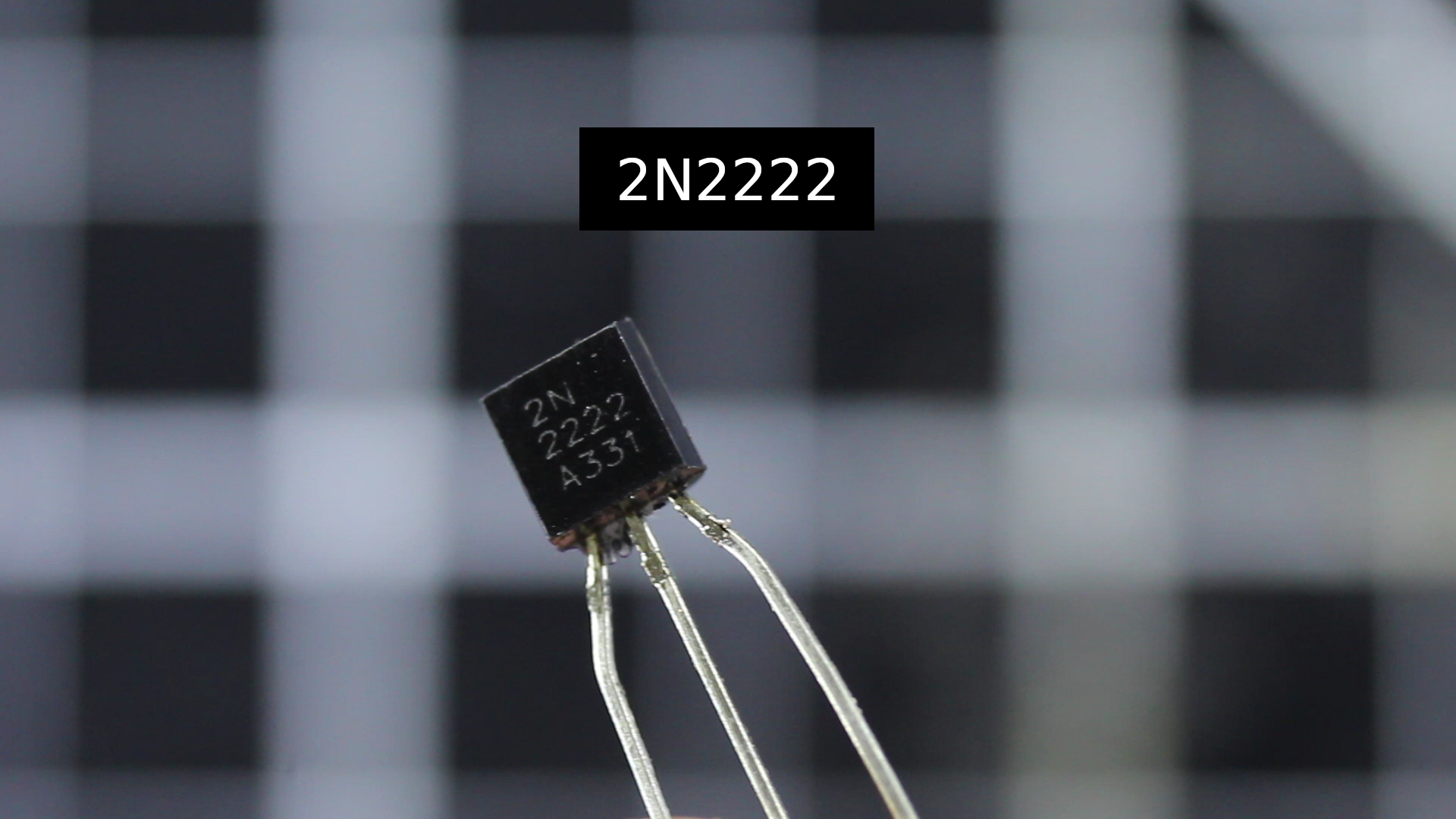 Easy Joule Thief Circuit : 10 Steps (with Pictures) - Instructables