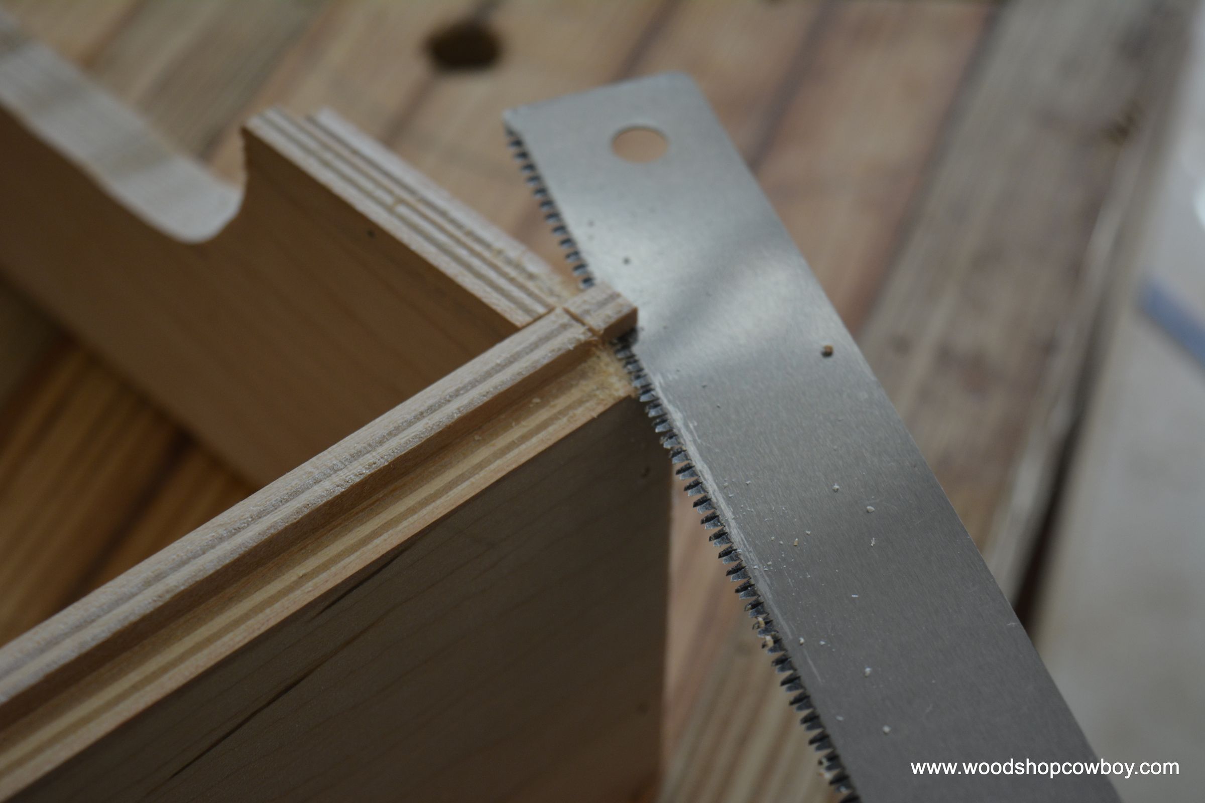 Stackable Shop Storage Boxes : 6 Steps (with Pictures) - Instructables