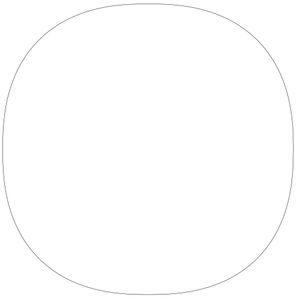 Drawing Super Circles - Instructables