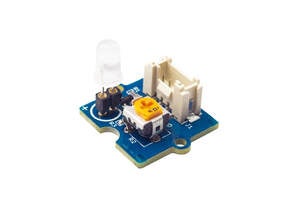 9 Arduino Tutorials for Grove Starter KIT From Seeed Studio : 11 Steps - Instructables