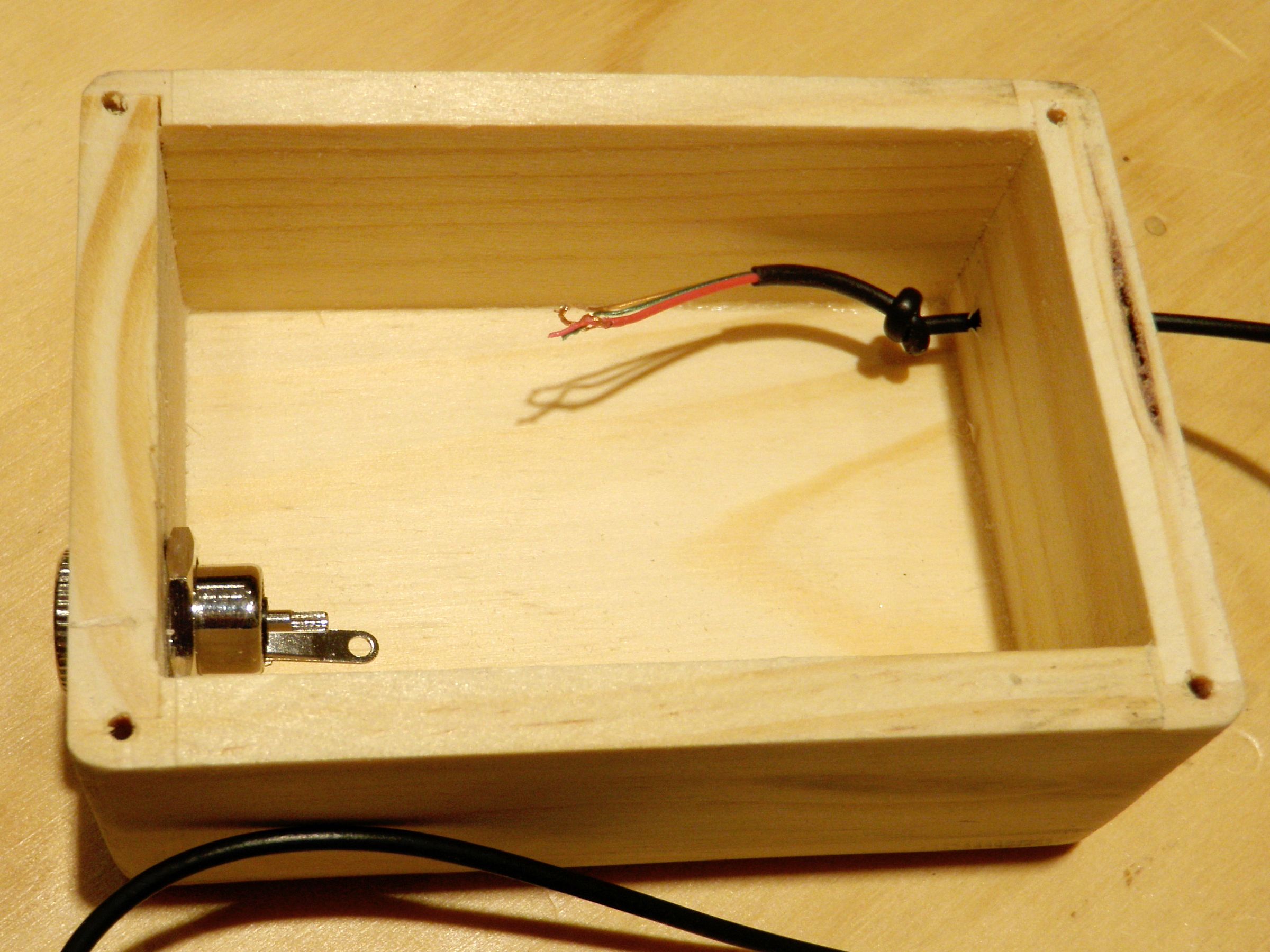 Intervalometer : 13 Steps (with Pictures) - Instructables