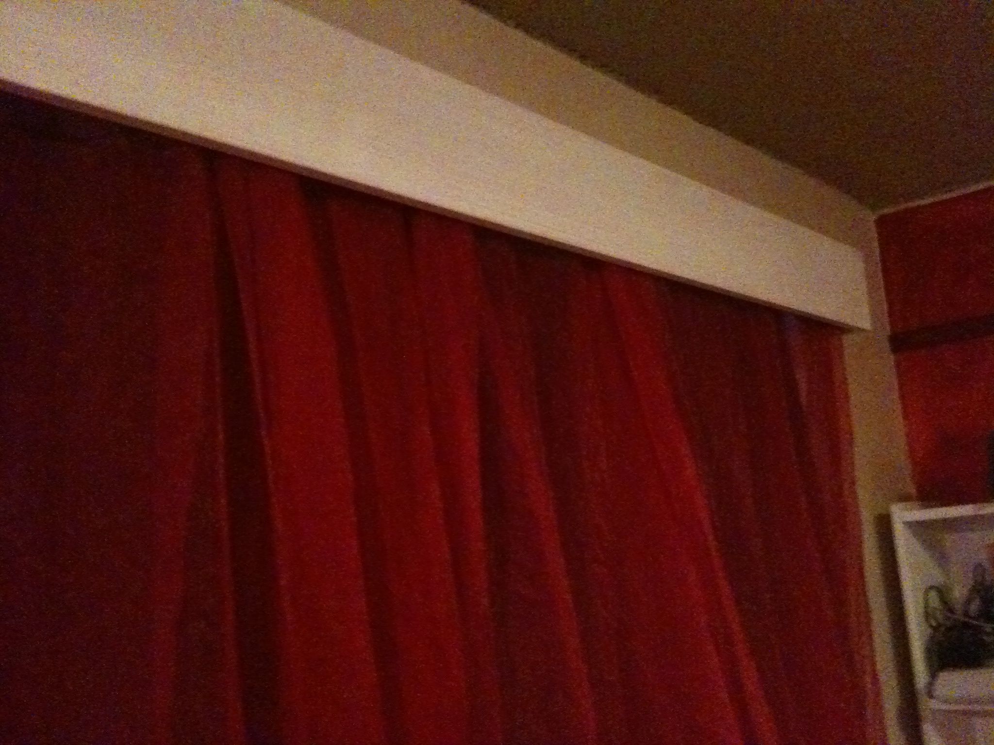 Save Heat, Money, and Energy With Easy Pelmets for Your Windows : 7 ...