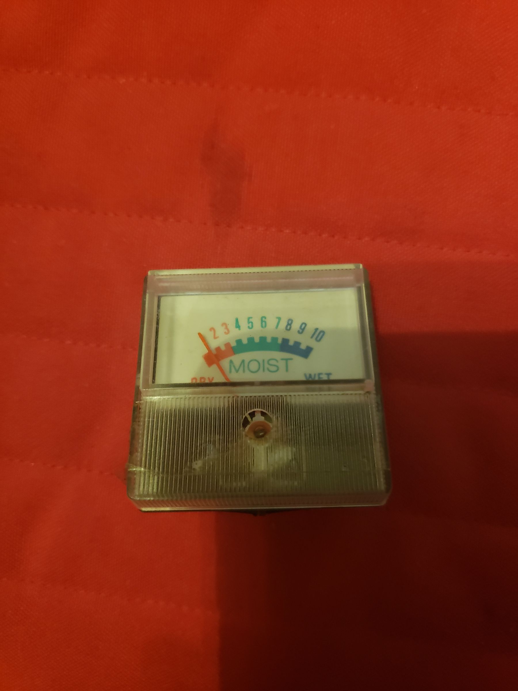 Capacitor Leakage Tester : 9 Steps (with Pictures) - Instructables