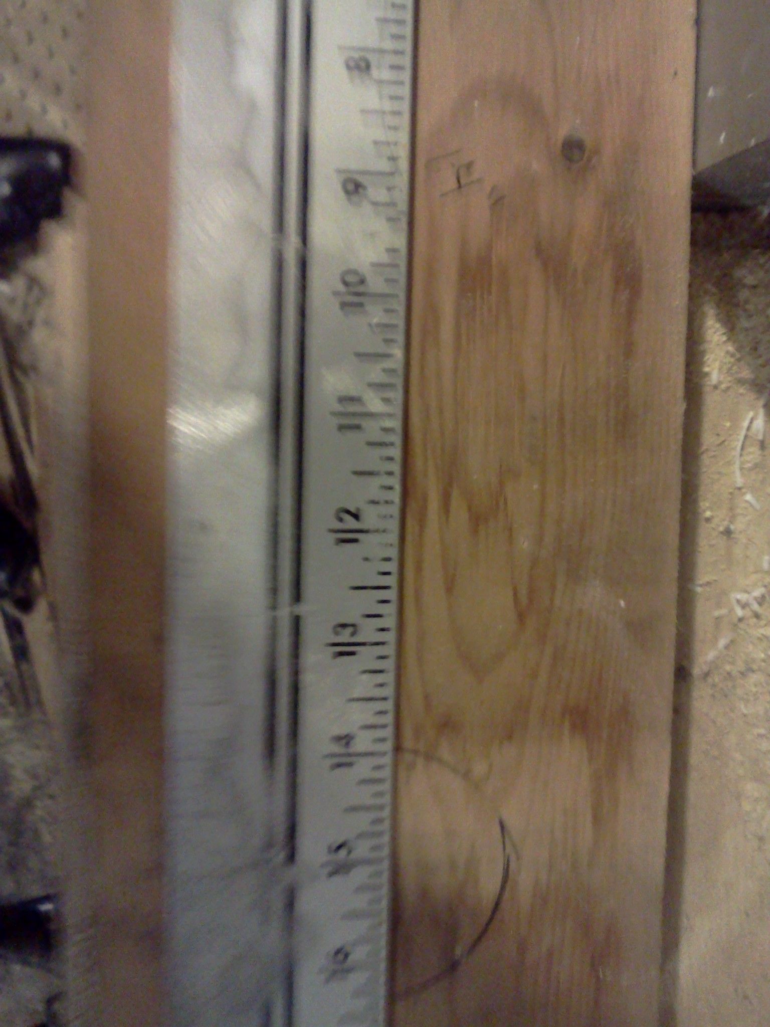 CHOPSTICK Steamer and Bending Jig : 9 Steps (with Pictures) - Instructables