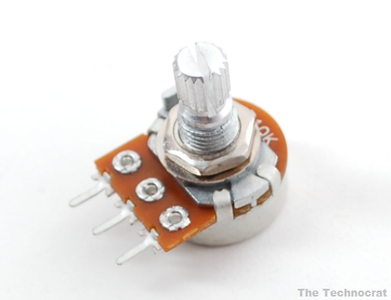 How to Make a Signal Generator| Learn to Generate Electrical Signals ...