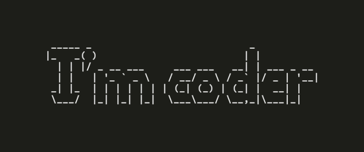 How to Make Your Own OS! (batch and Example Inside) : 5 Steps ...