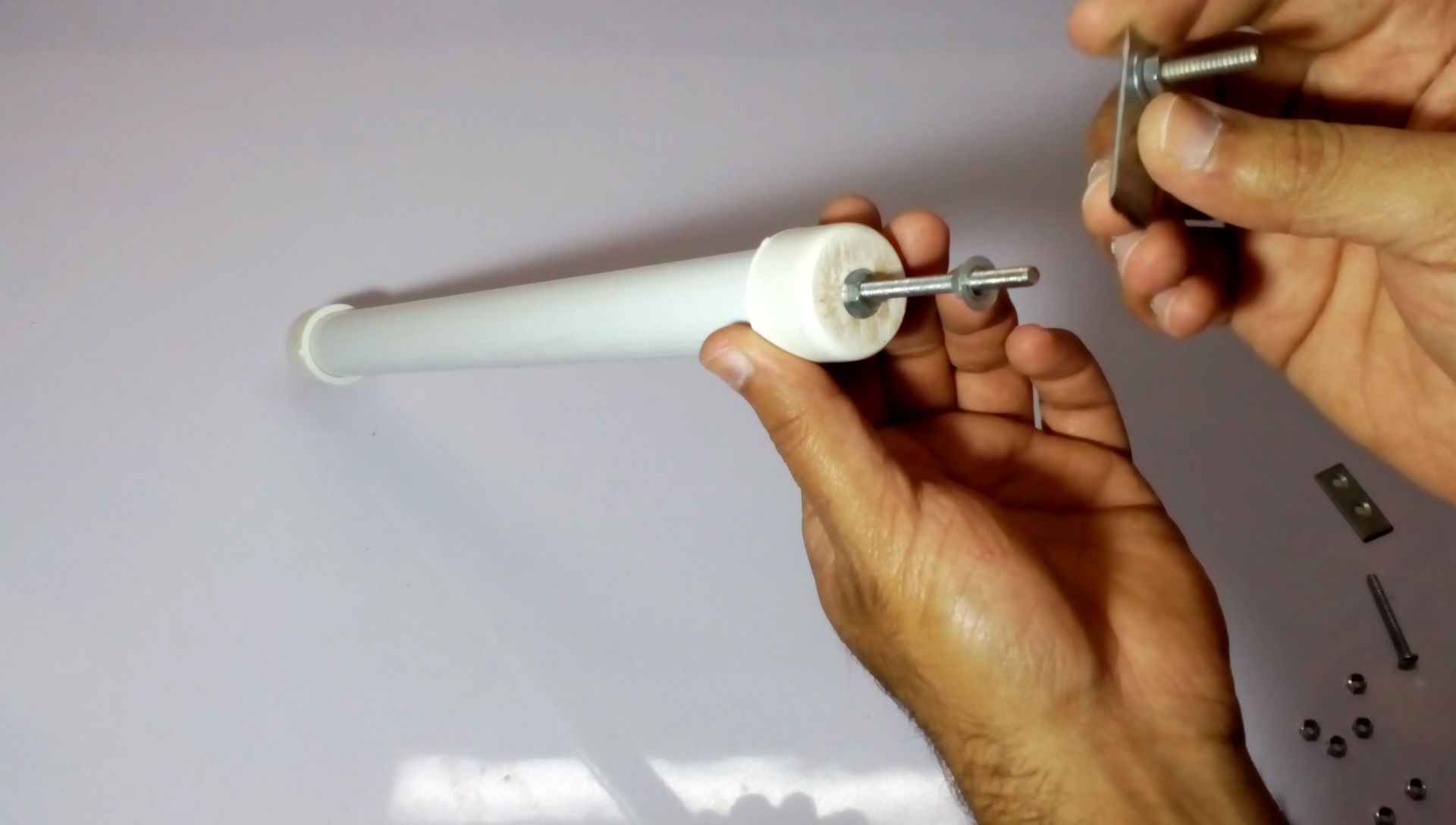 Automatic Egg Turner for Incubator : 9 Steps (with Pictures ...