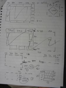 Enclosure for a Generator : 11 Steps (with Pictures) - Instructables