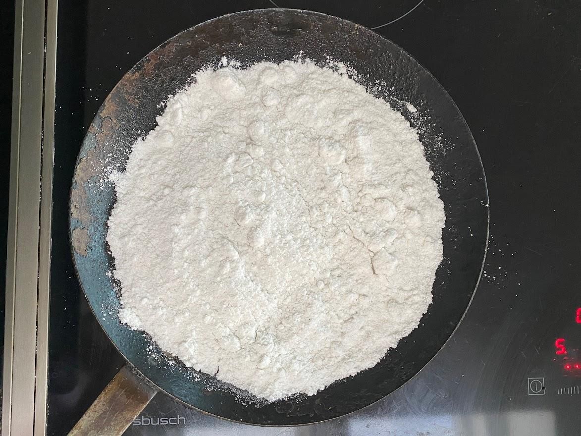 8 Uses of Salt : 16 Steps (with Pictures) - Instructables