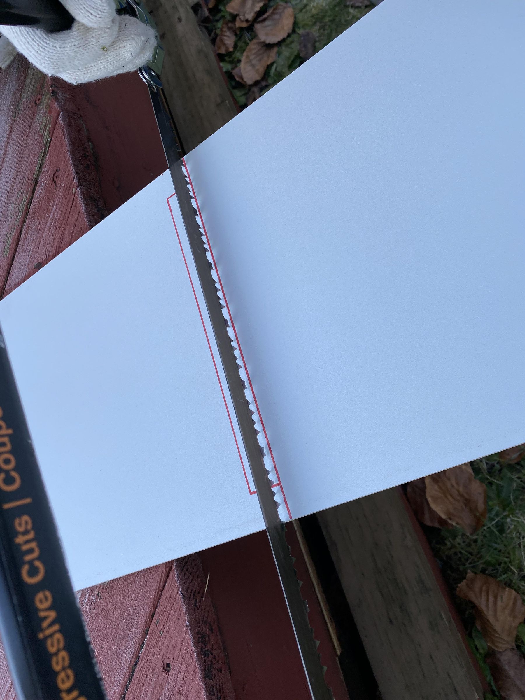 DIY Computer Stand : 10 Steps - Instructables