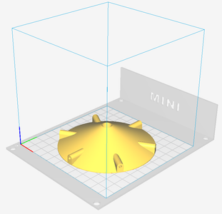Modular Hydroponics System : 7 Steps (with Pictures) - Instructables