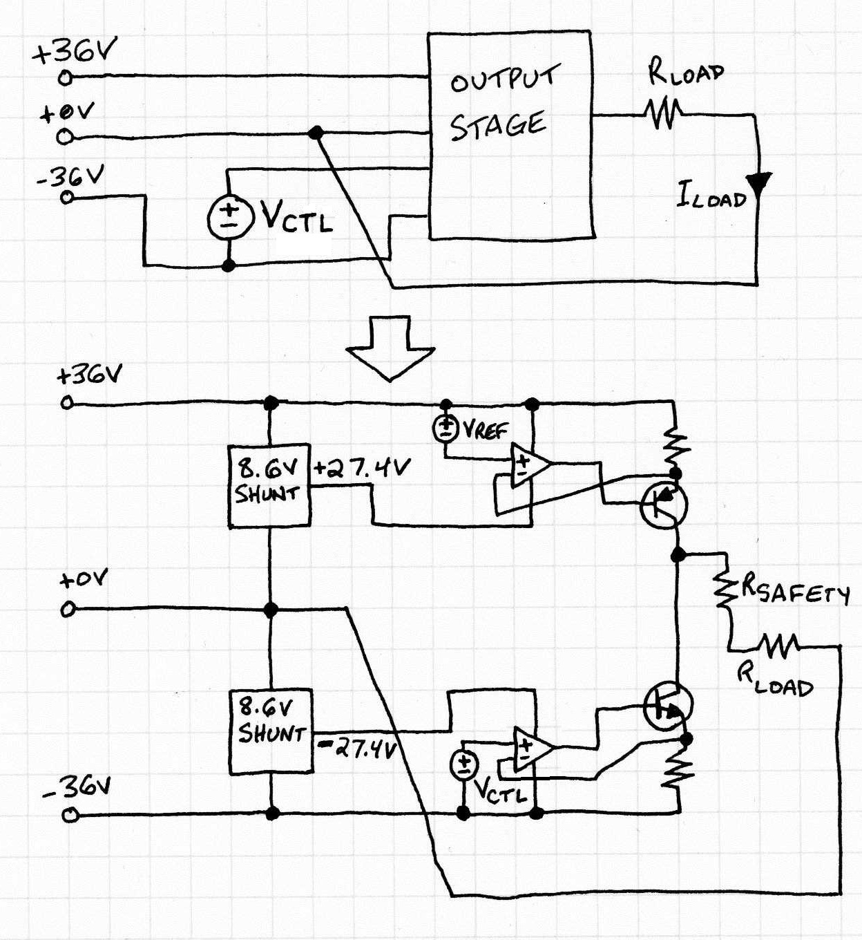 Transcranial Electrical Stimulator, Arduino Compatible : 19 Steps - Instructables
