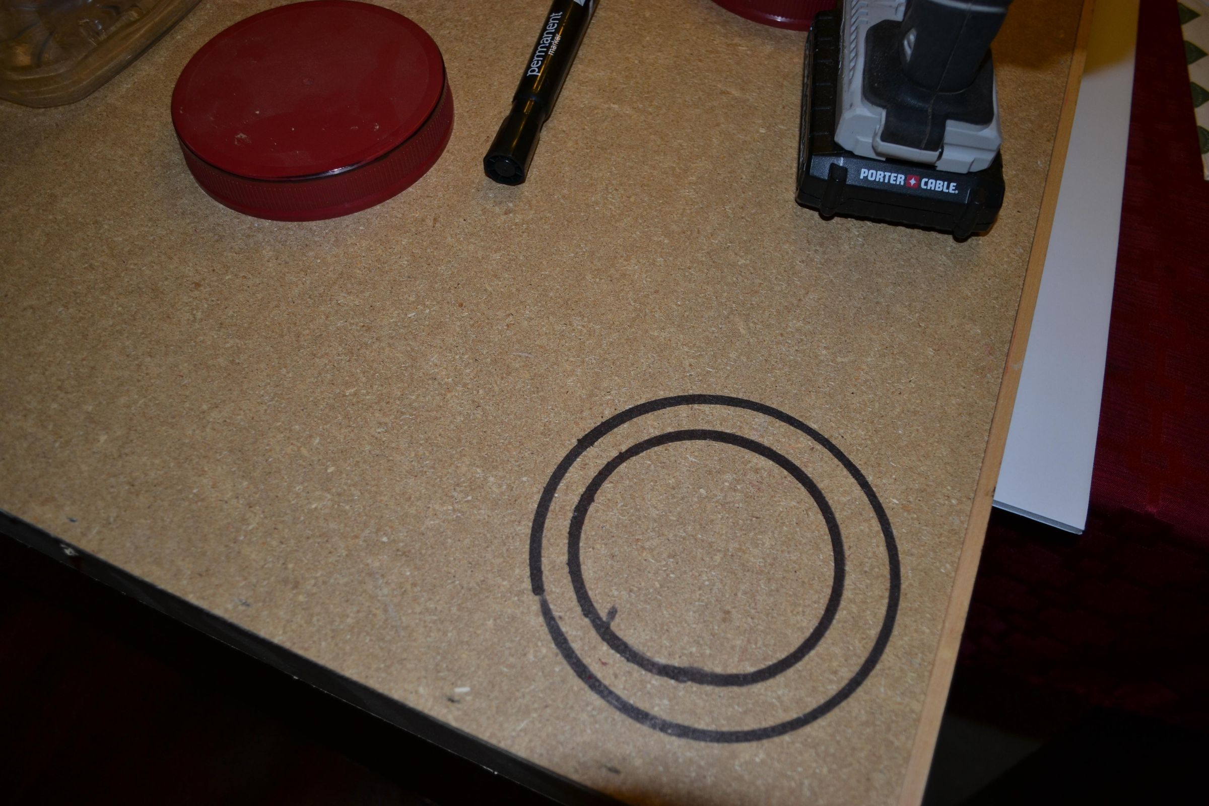 The Sort Anything Box : 7 Steps (with Pictures) - Instructables