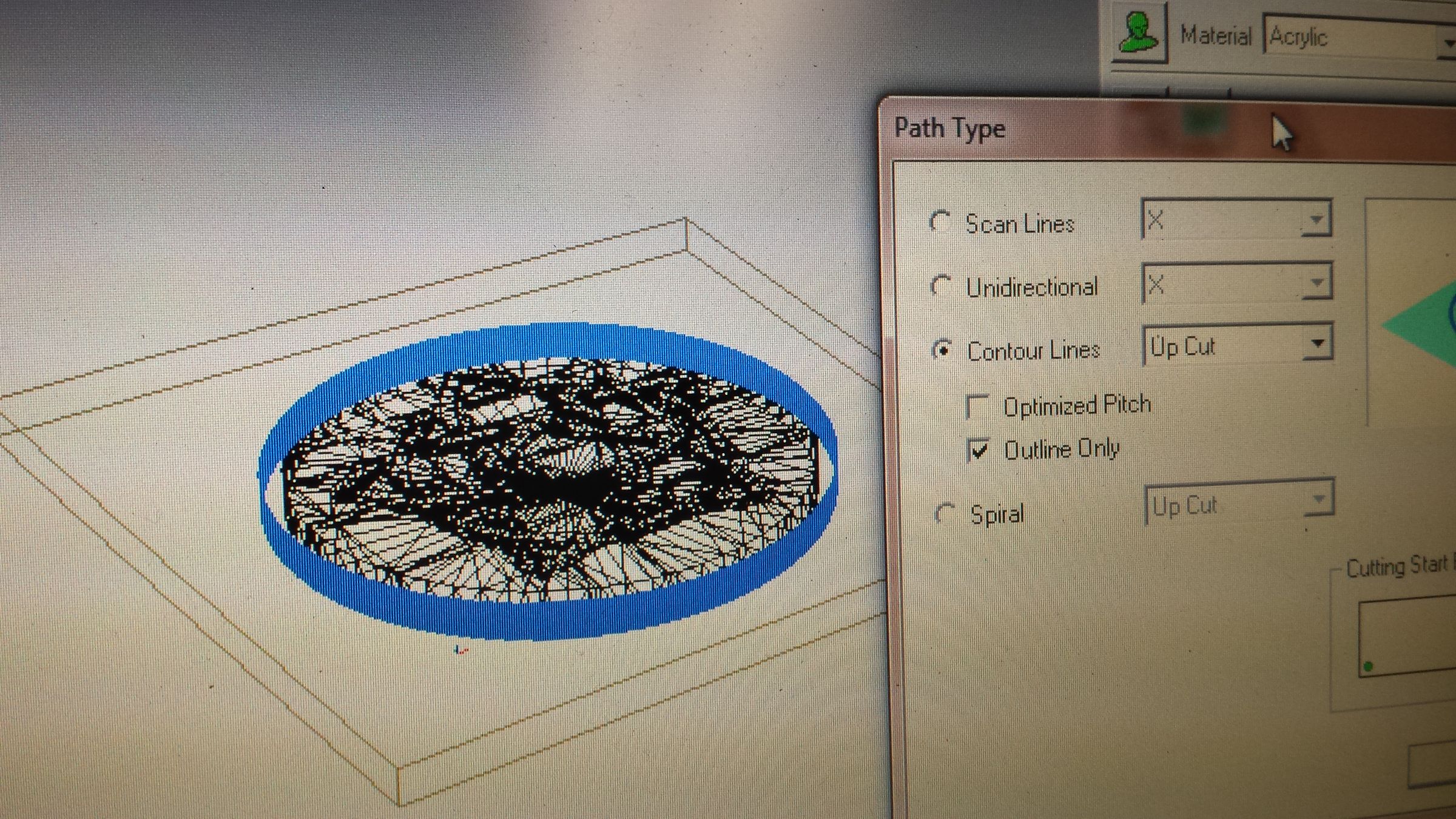 CNC Machining: Tips and Tricks : 22 Steps (with Pictures) - Instructables