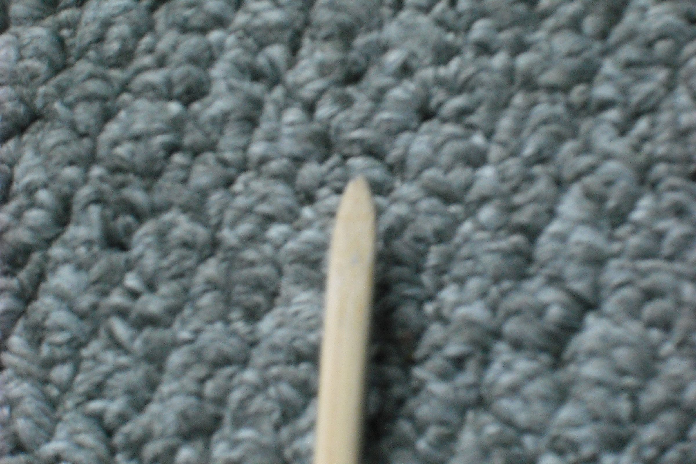 Assassins Creed Bracer (Complete With [Beta] Hidden Blade and Armor ...