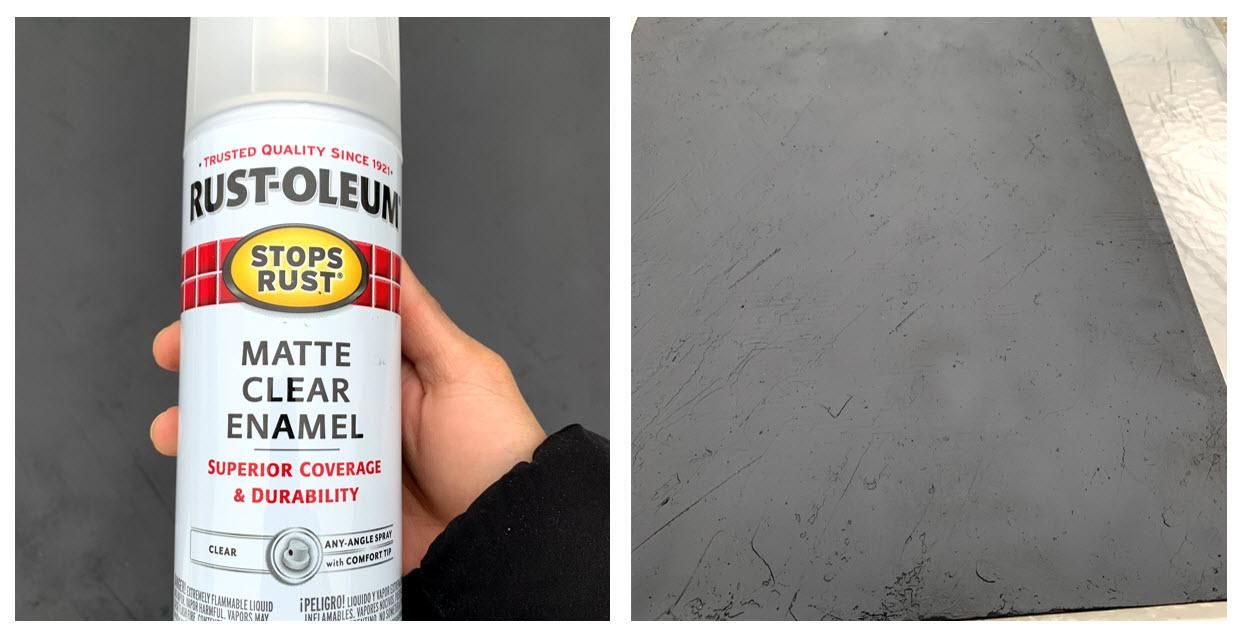 DIY Plywood Photo Backdrops : 4 Steps (with Pictures) - Instructables