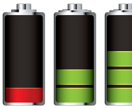 Chargebox Logo